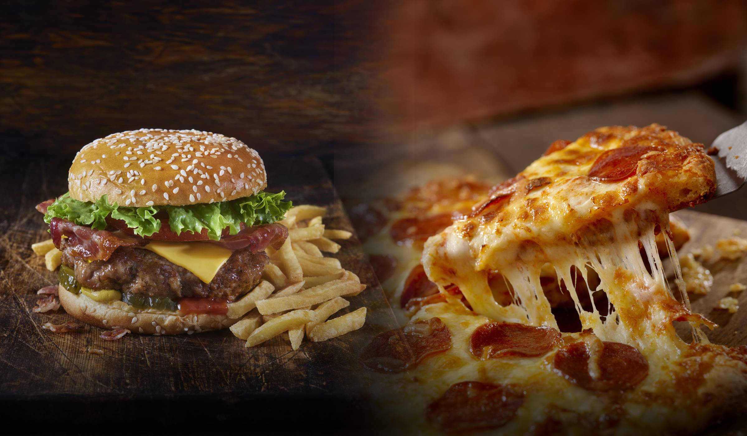 Your Daily Dose Of Food News & Cooking Tips