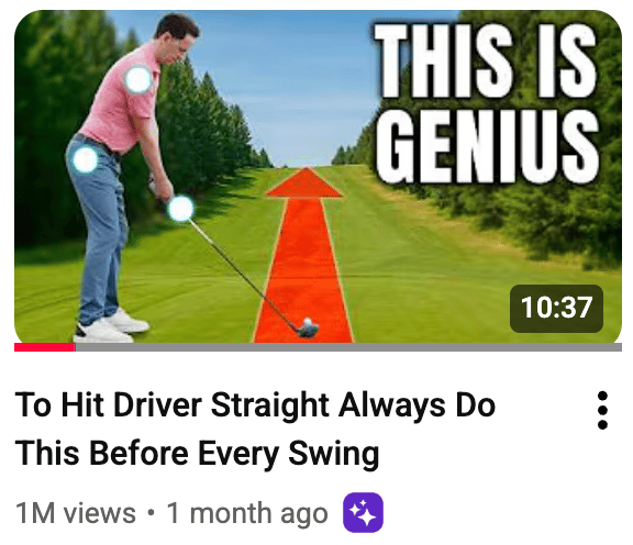 To blow up your channel, always do this before every video - Creator Hooks