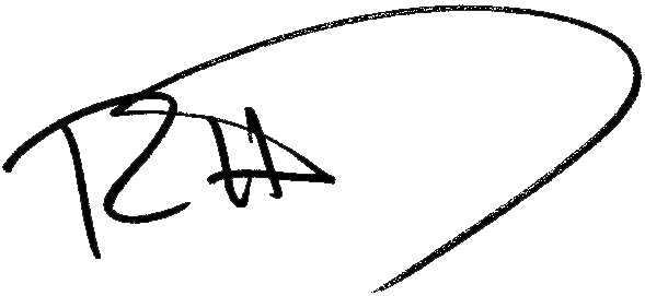 Free Event: Watch 10 entrepreneurs launch their AI ideas