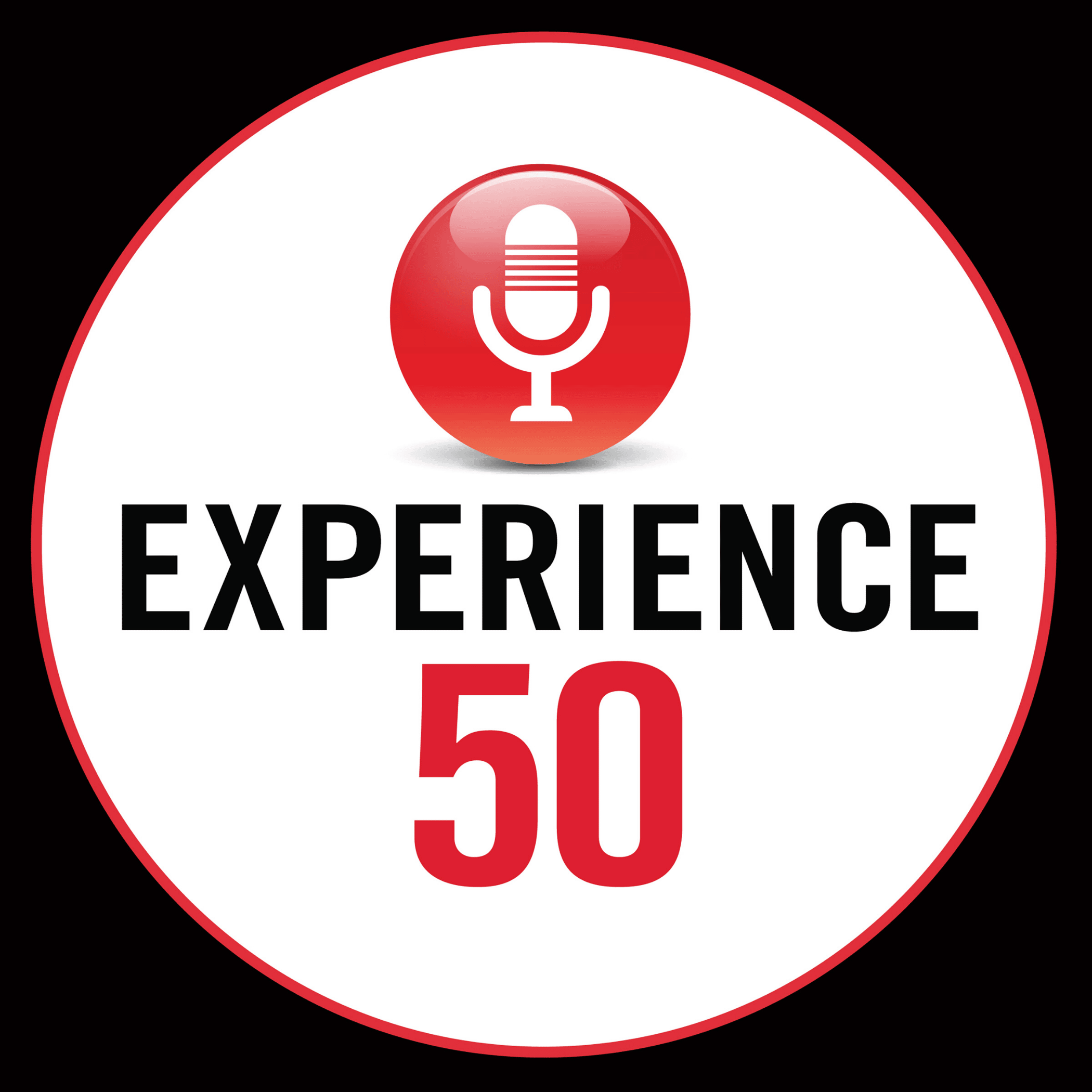 Let's make 50 suck...just a little less