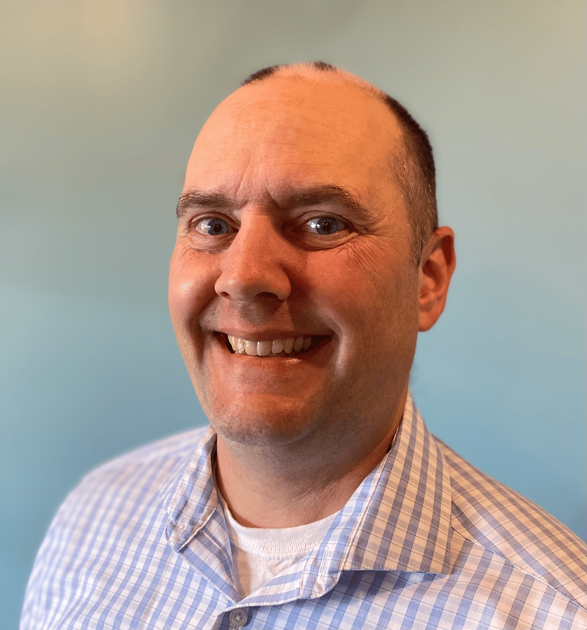 A Journey to Data Enablement in Fortune 500 Companies