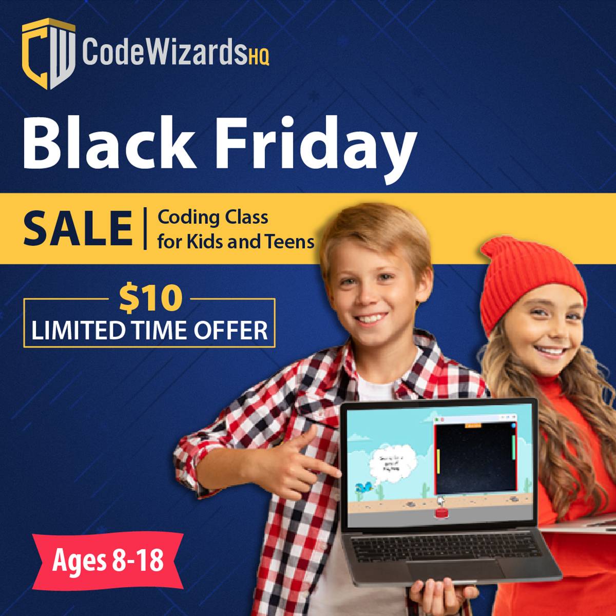 2022 Black Friday Deals for Homeschoolers - Homeschool Hideout