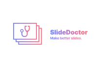 SlideDoctor for Google Slides
