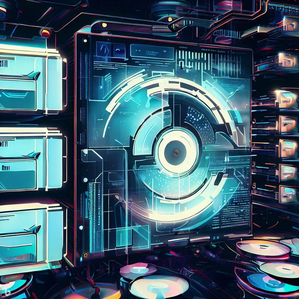 💻 Aws Databases Made Easy Get To Know Rds Dynamodb And S3 📊