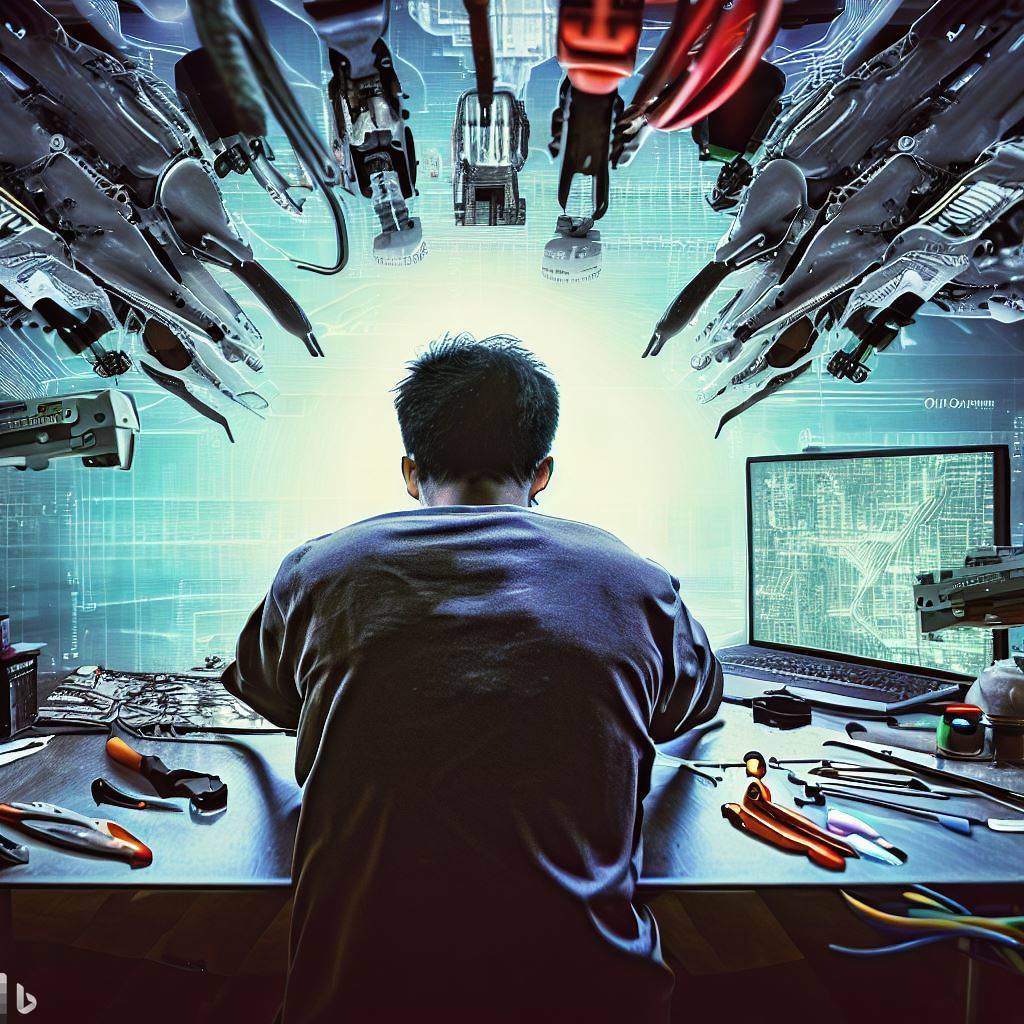 AWS Fundamentals Newsletter