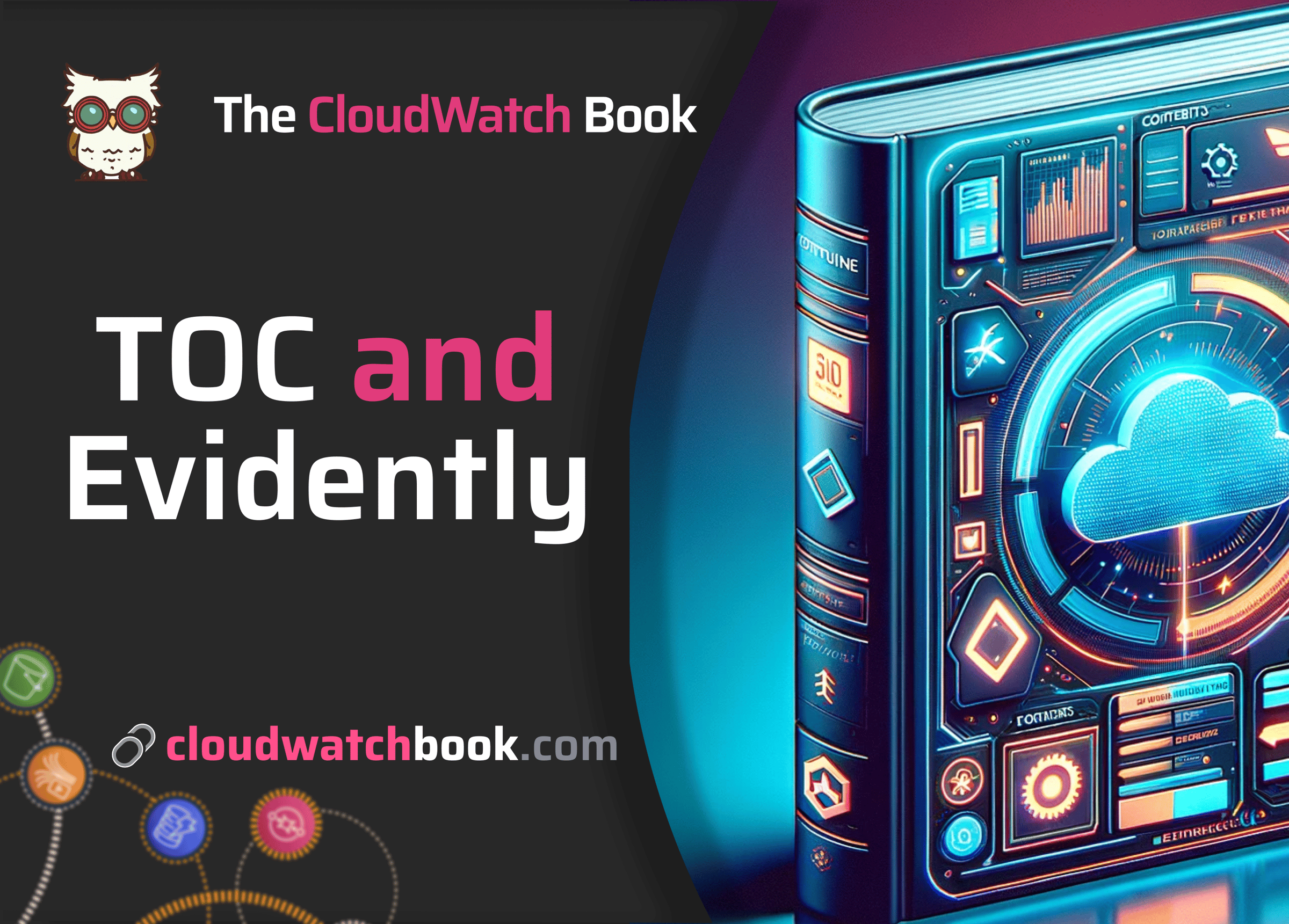 AWS Fundamentals Newsletter