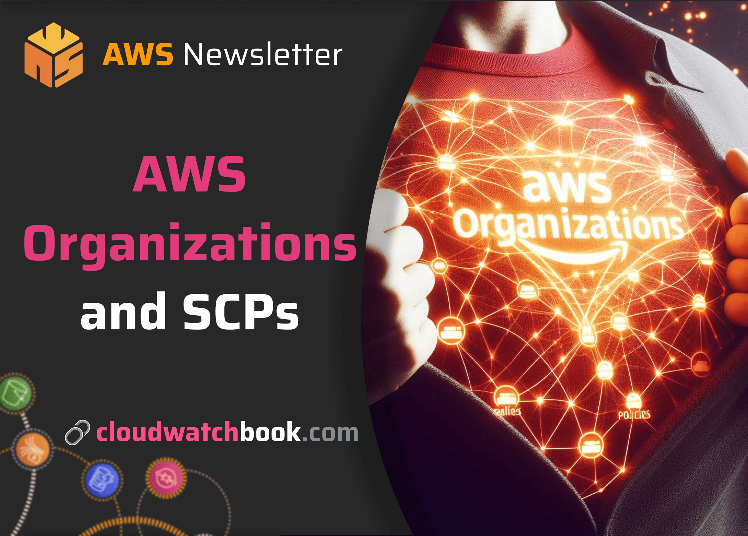 AWS Fundamentals Newsletter
