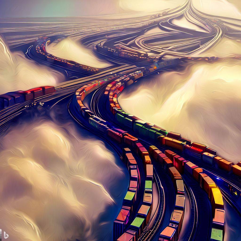 🔧 Amazon SQS: The Fully-Managed Message Queue Service You Need to Know ...