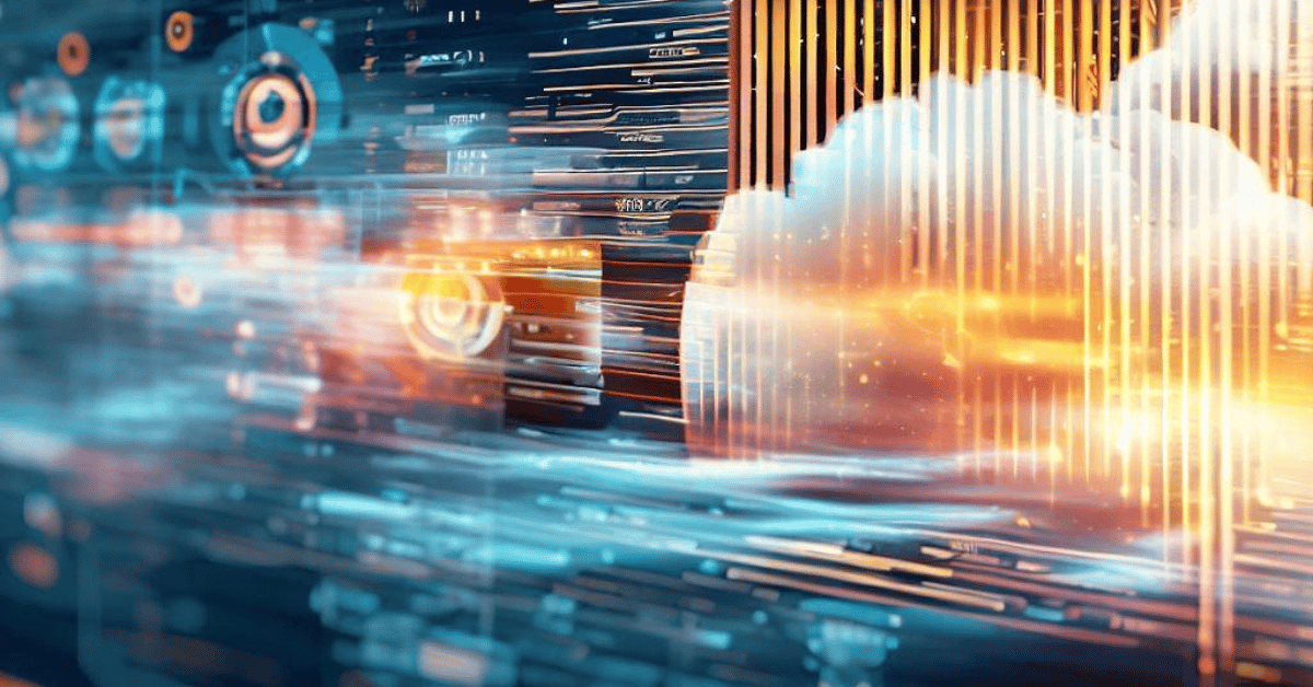 AWS Fundamentals Newsletter