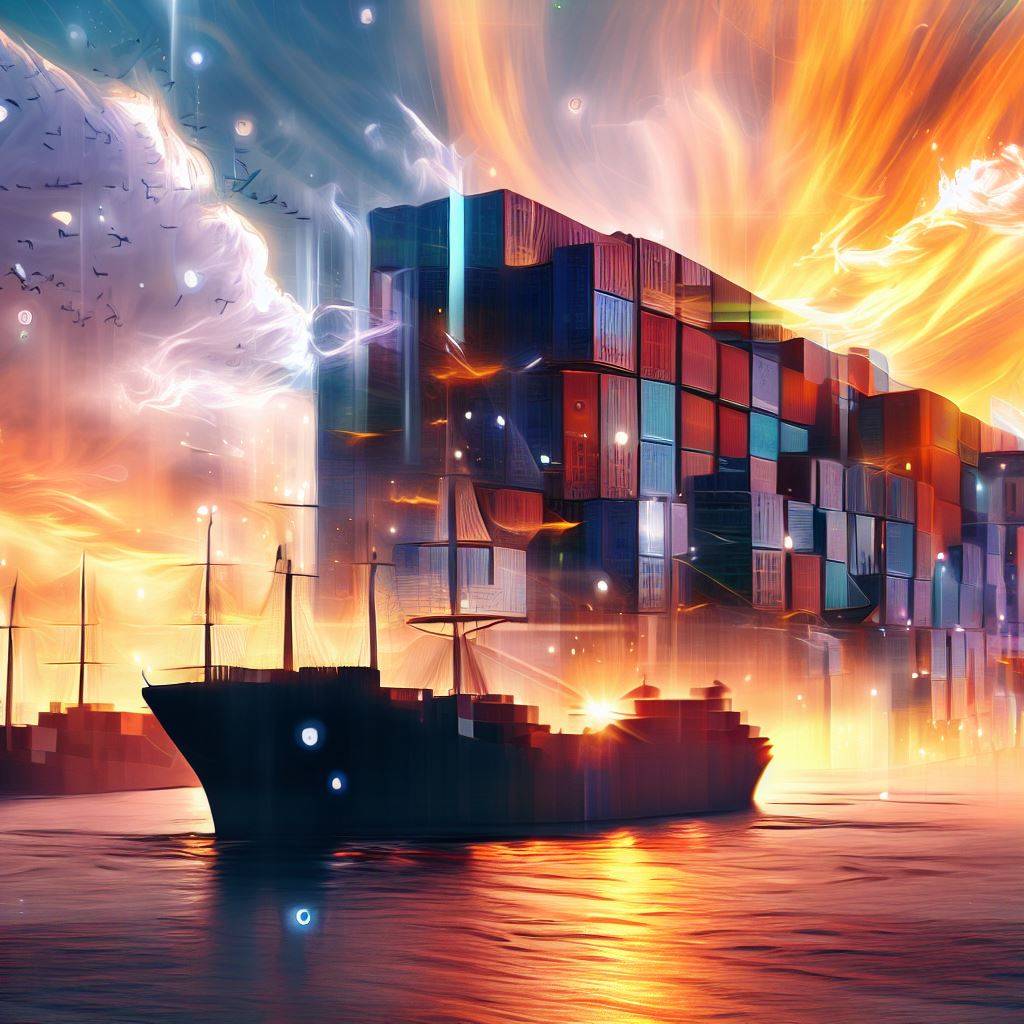 AWS Fundamentals Newsletter