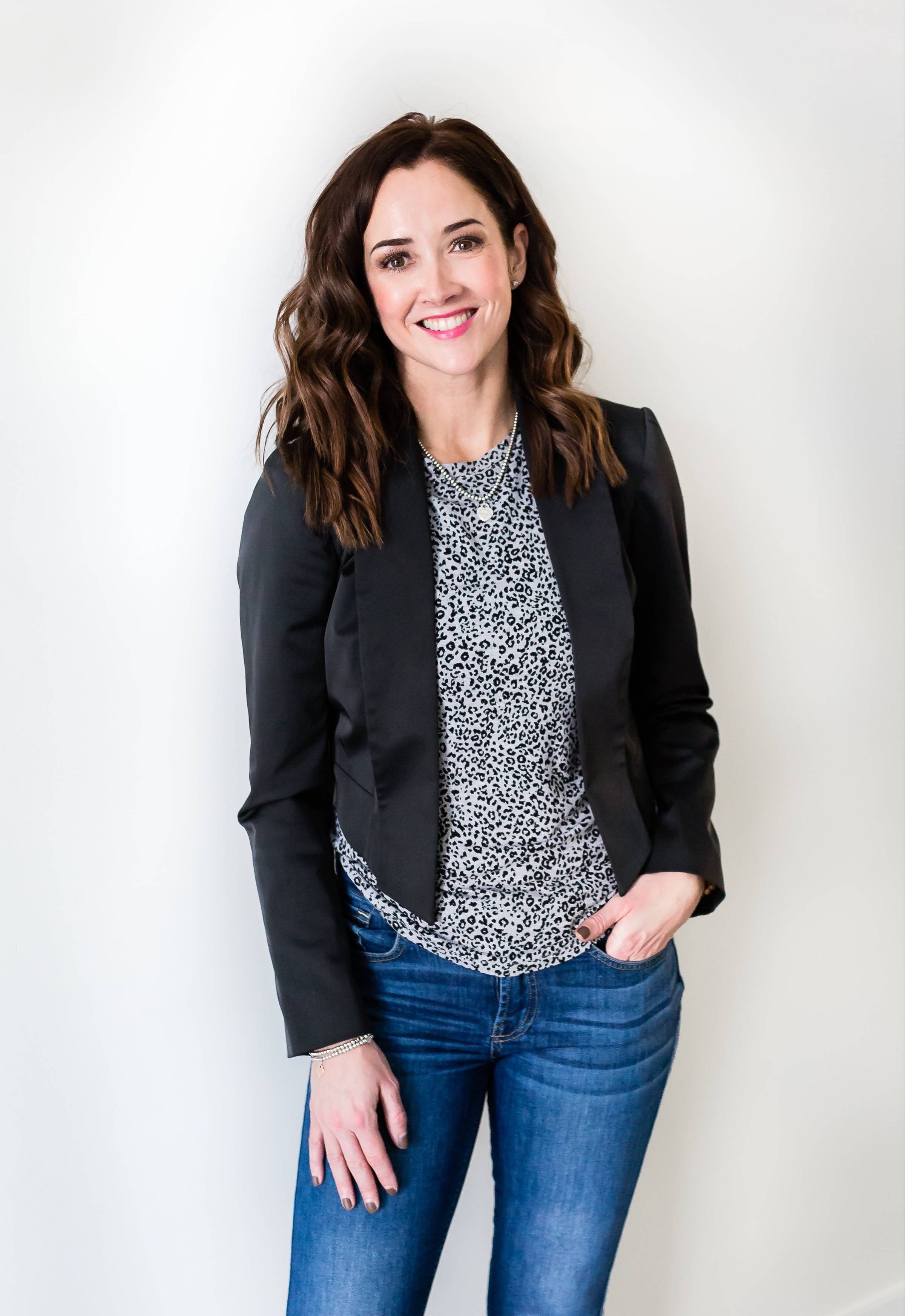 Accelerate Your Income Masterclass with Selina Gray