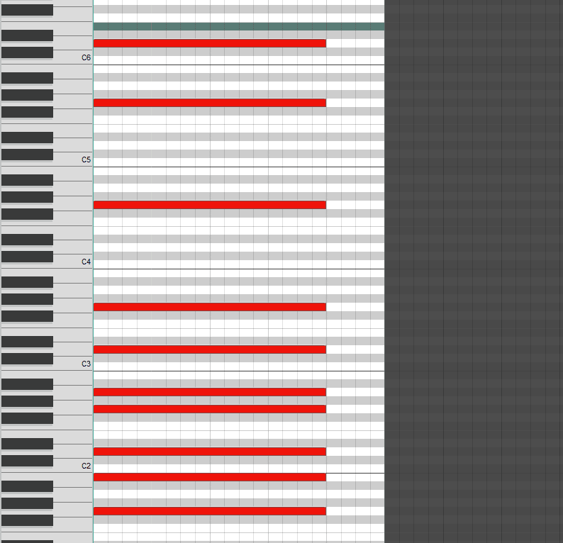 13 ESSENTIAL Chord Progressions from Game Music - Composer Code