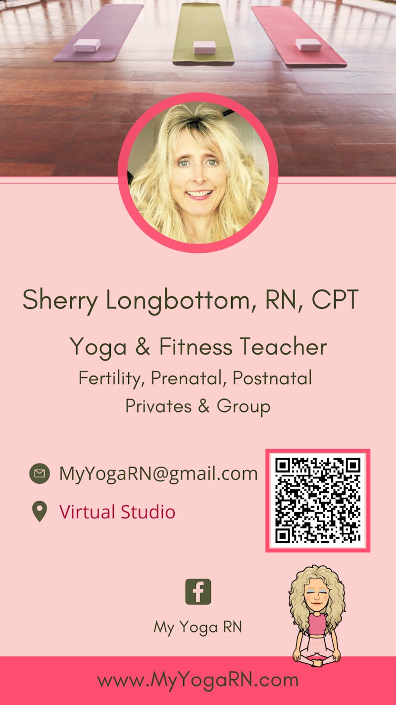 New Class Added To The Schedule YIPEEEEEEE