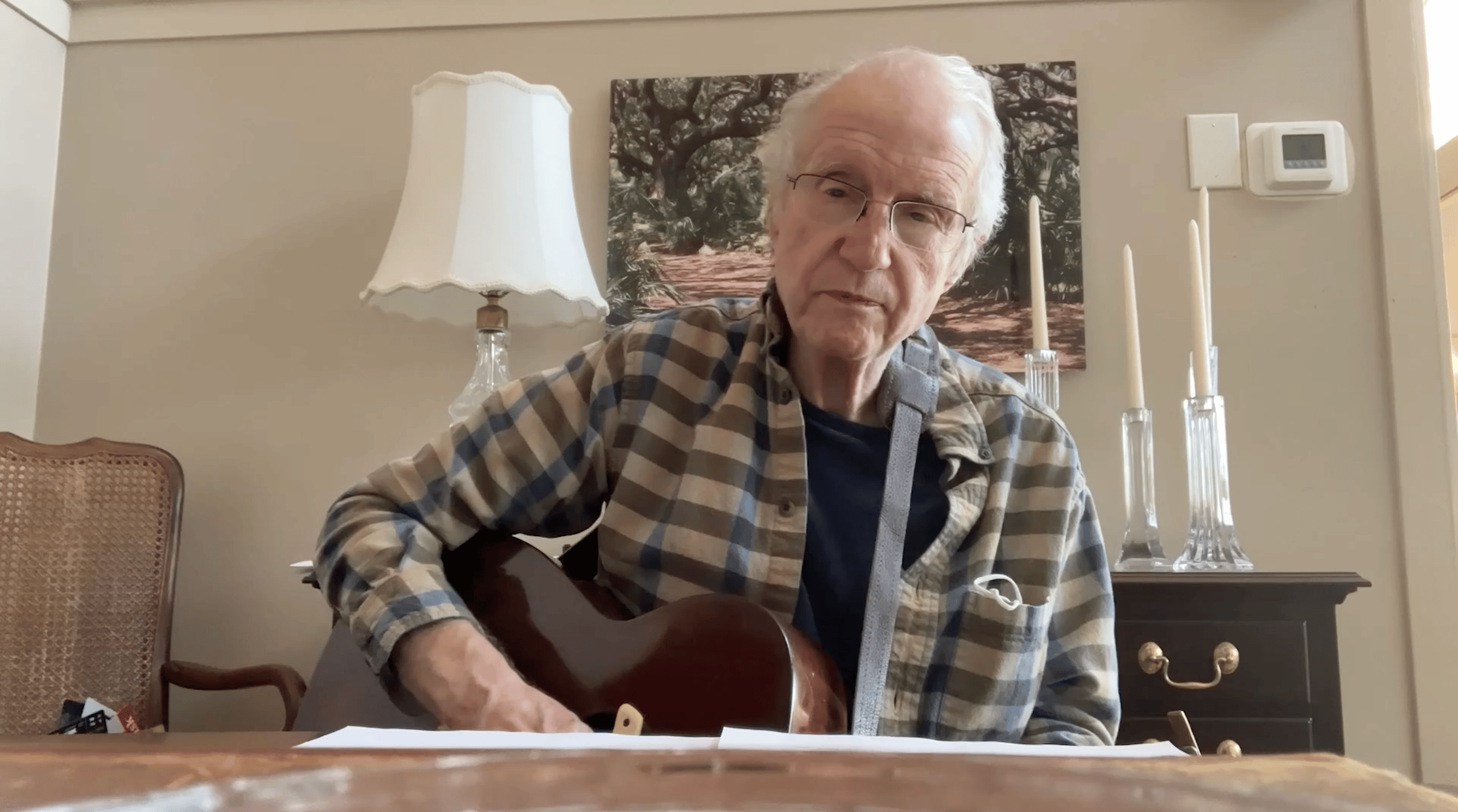 Rory Bourke, Songwriter and Music Publisher