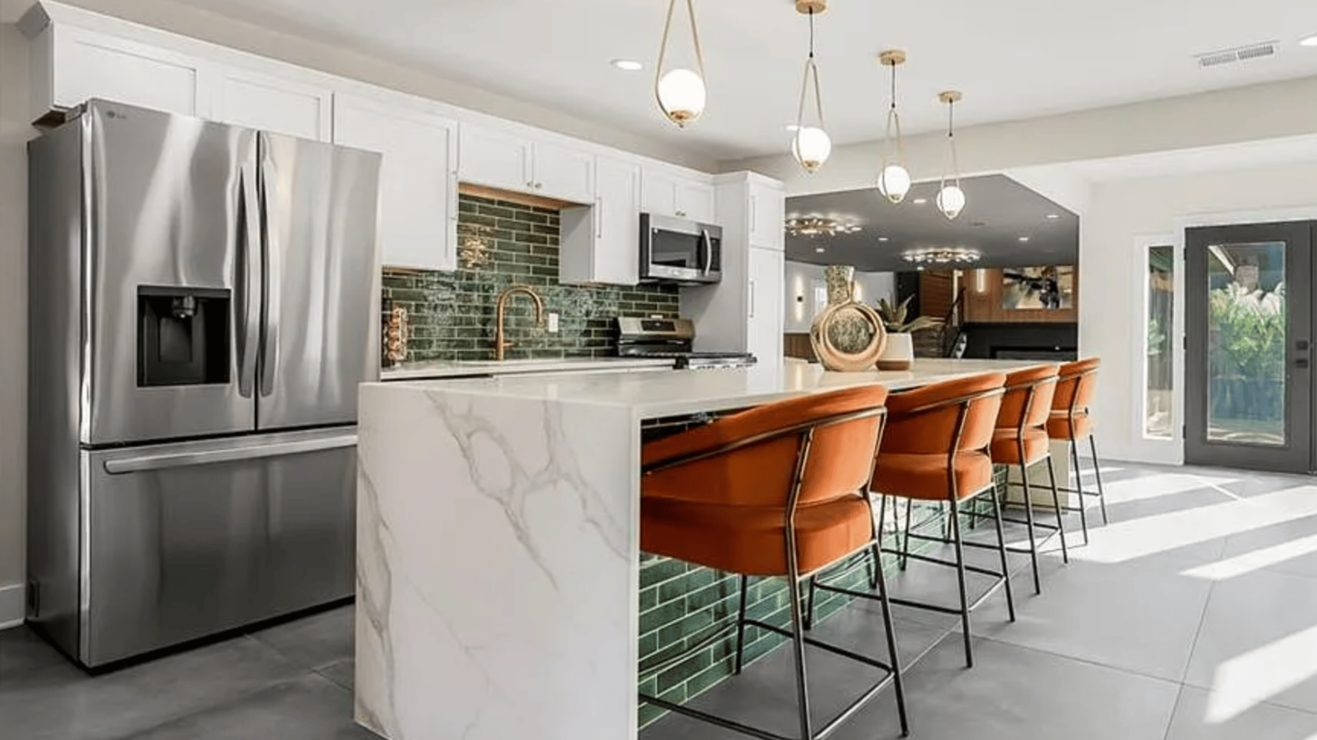 The Story of Len Dawson Smoking a Cigarette at Super Bowl I