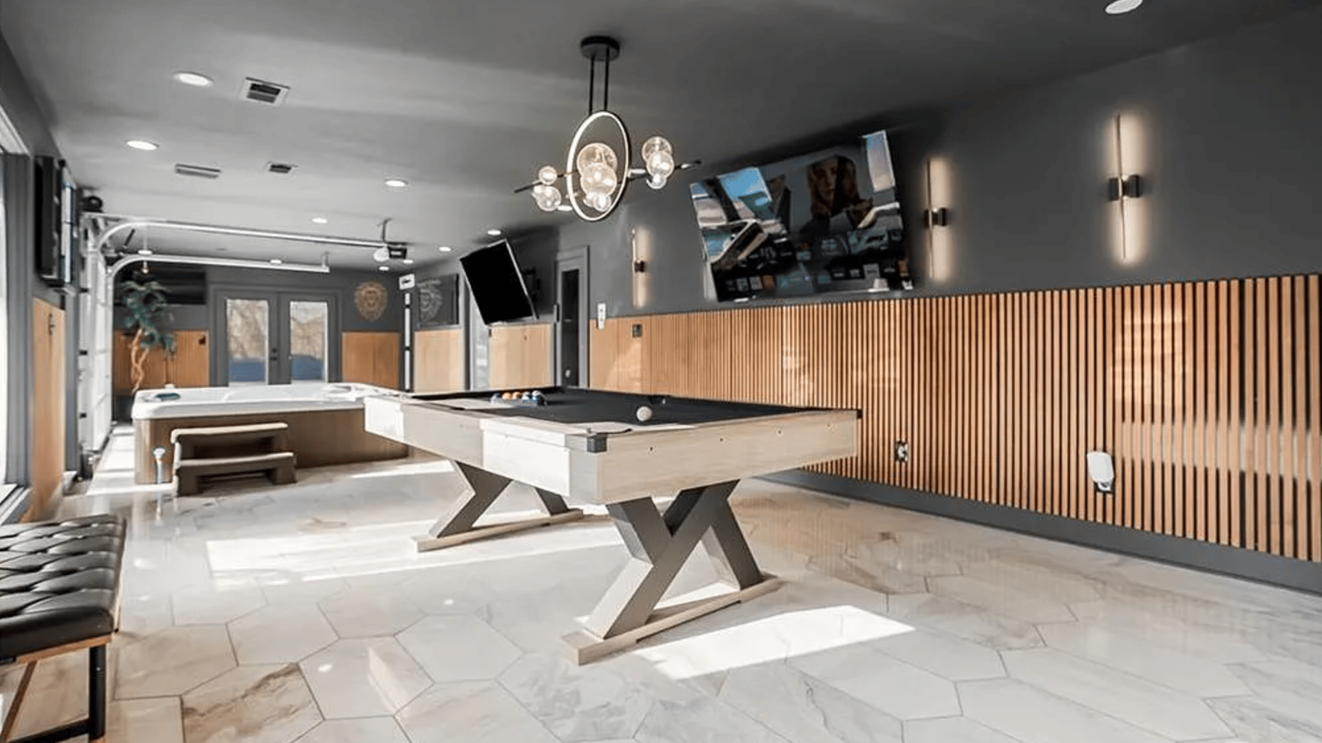 The Story of Len Dawson Smoking a Cigarette at Super Bowl I