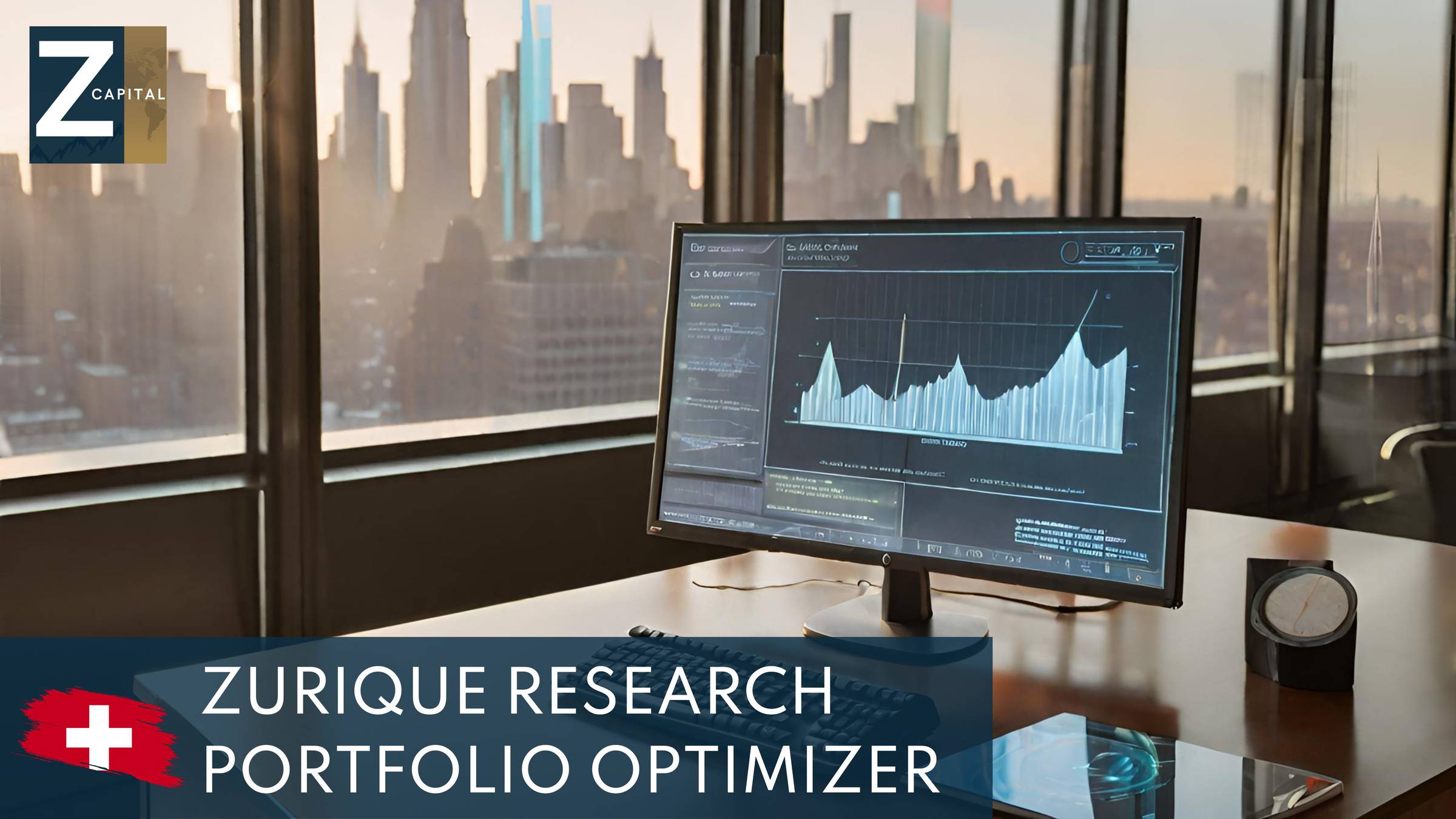 Portfolio Optimizer PRO PLAN