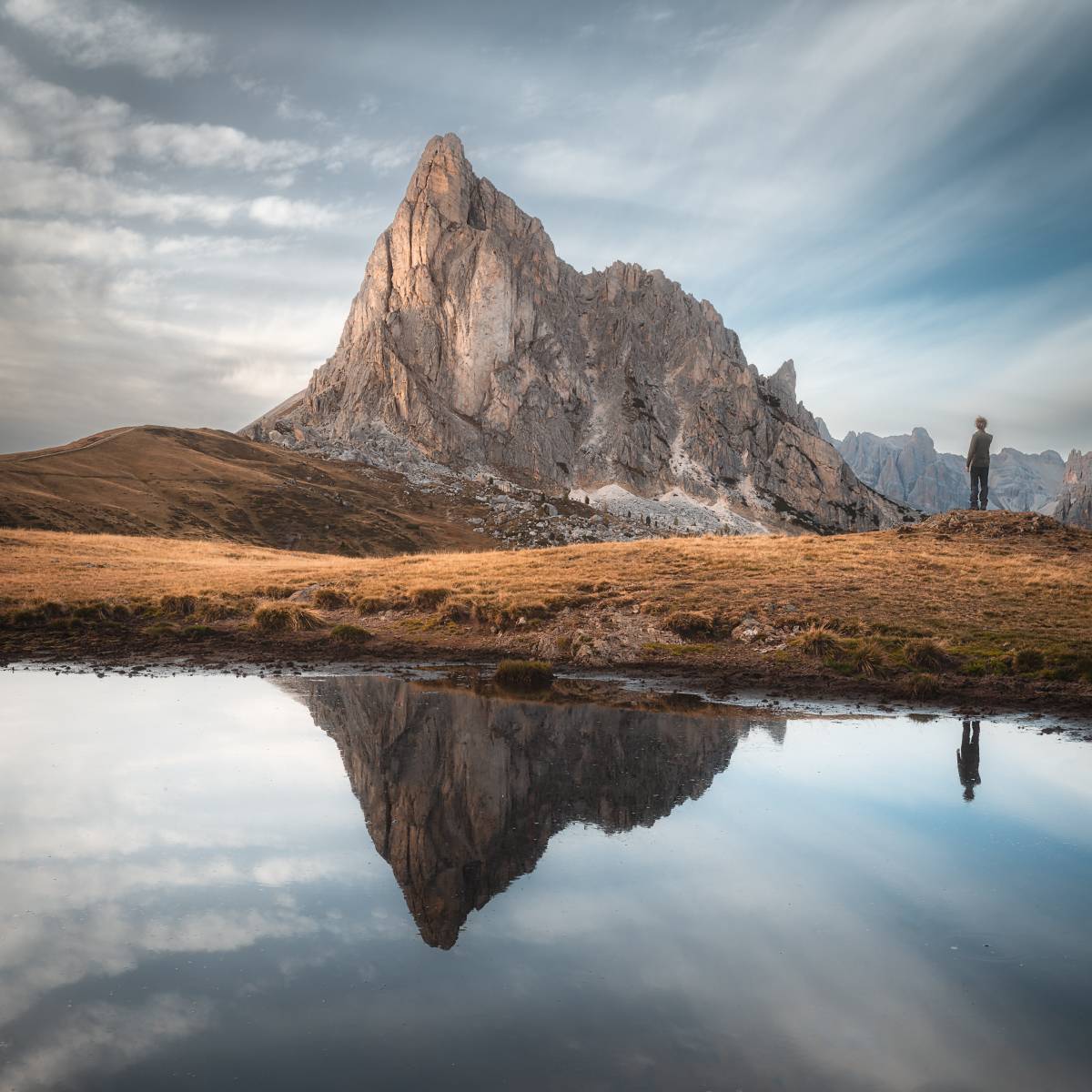 RAW Photo Editing: Step by Step Guide