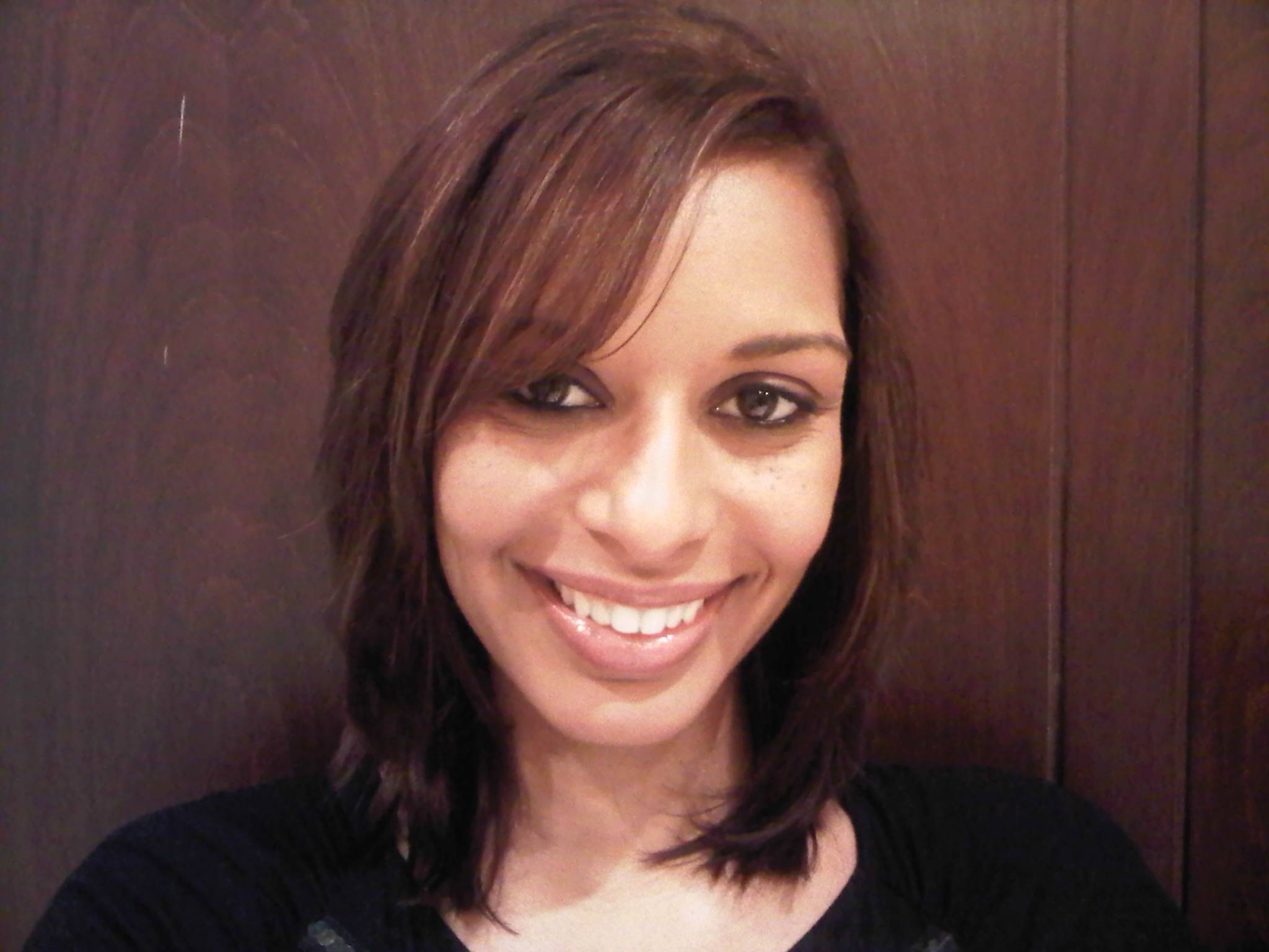 Perpetual Success landing page