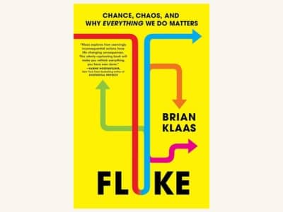 The Most Common (And Fixable) Reading Problem