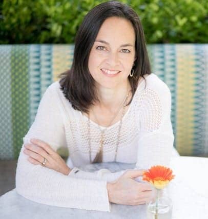 Fertility Crash Course - FREE