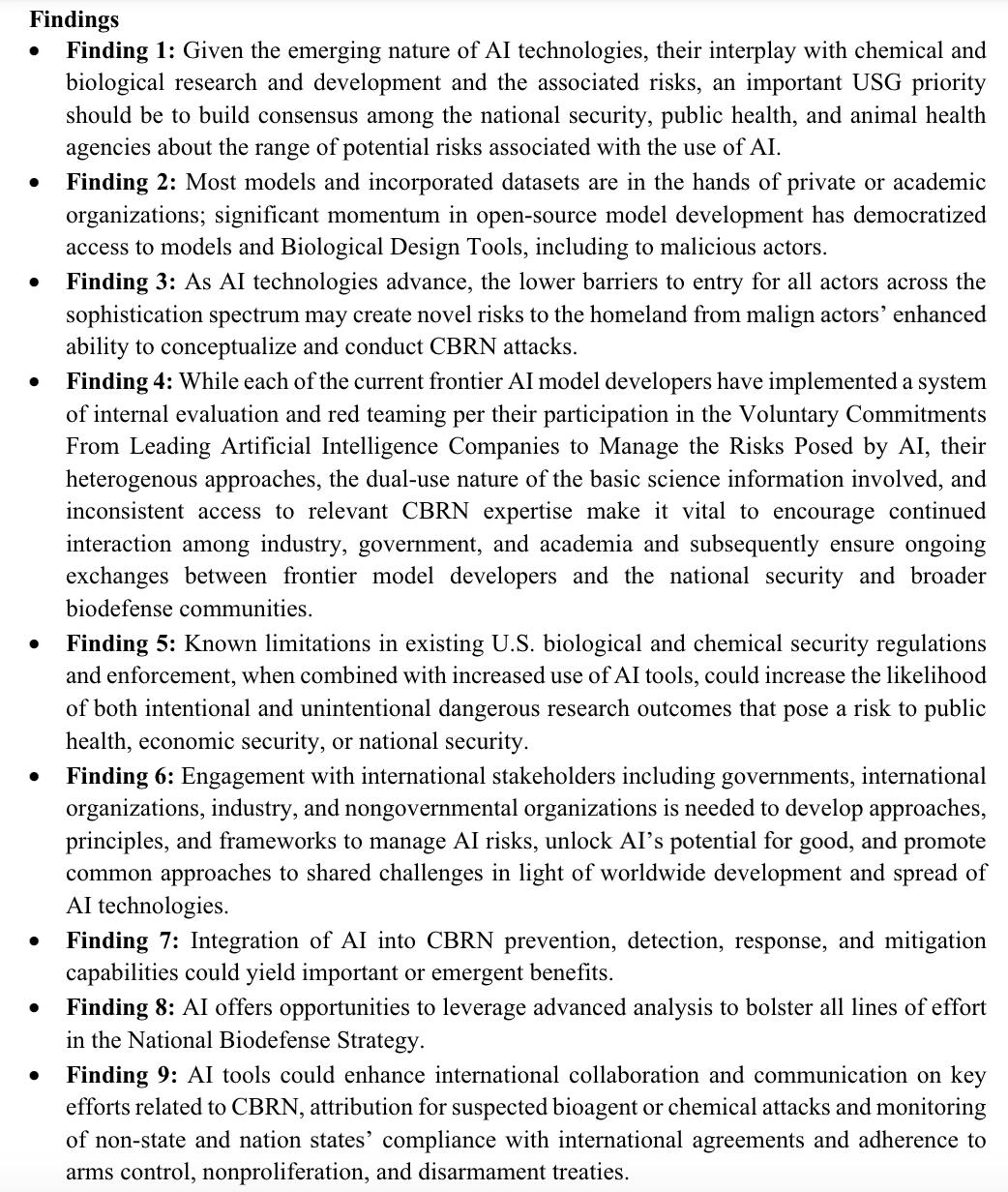 Data Analysis with LLM Agents - Open Tech Talks - Technology worth Talking