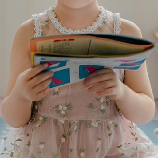  How Do I Teach My Child To Read 