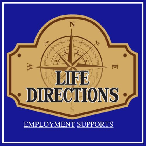 April 2024 Newsletter | Life Directions