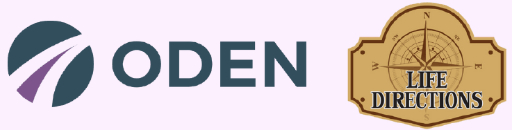 NDEAM Preview | Life Directions