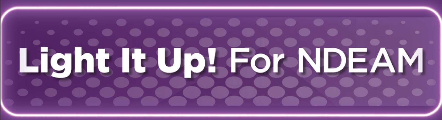 Business Newsletter: September 2024 | Life Directions