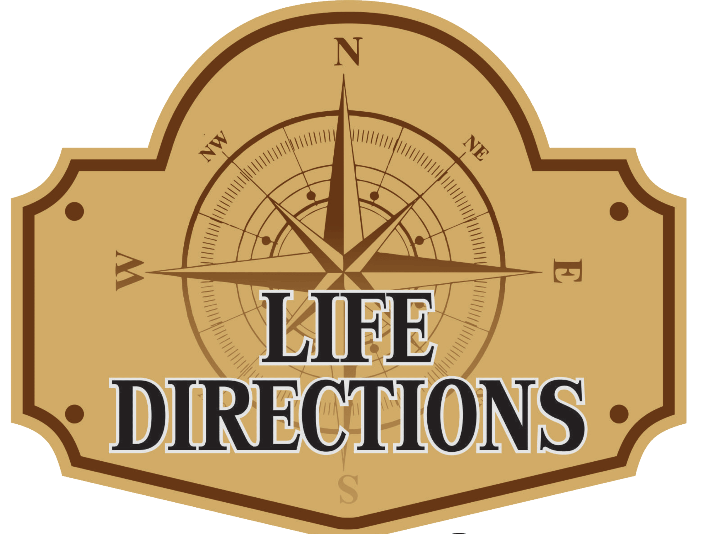 Job Seeker Newsletter: November 2024 | Life Directions