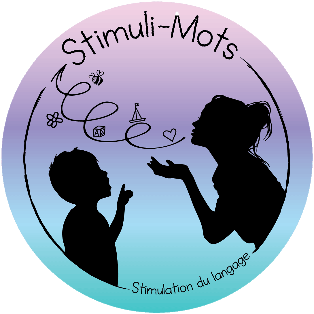 Inscription à l'infolettre de Stimuli-Mots, les expertes en stimulation ...