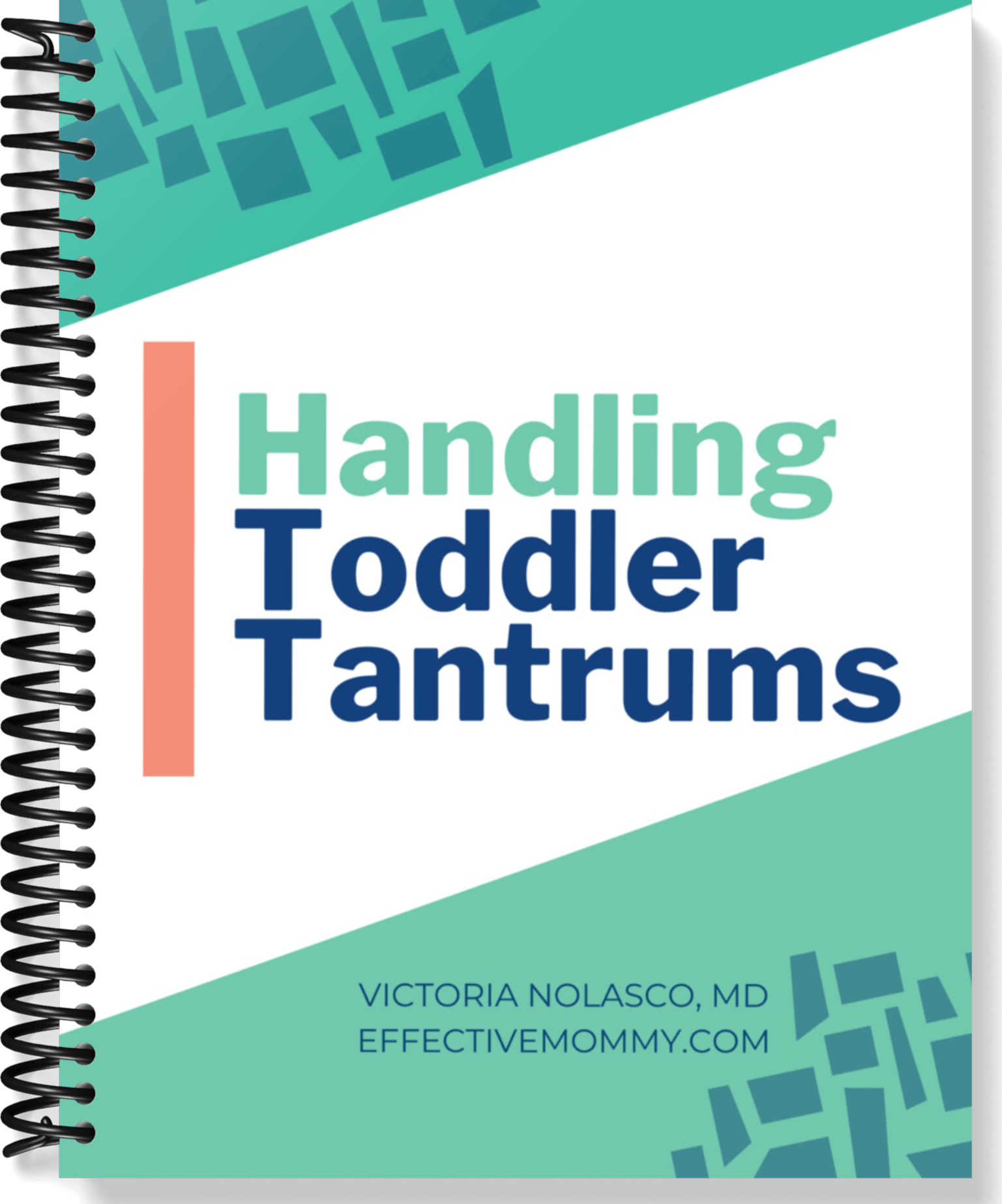 Stop Feeling Anxious When Your Toddler Has A Tantrum