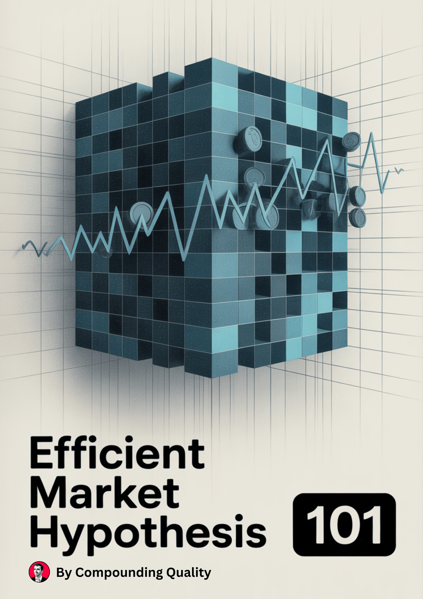 Watchlist Tiny Titans