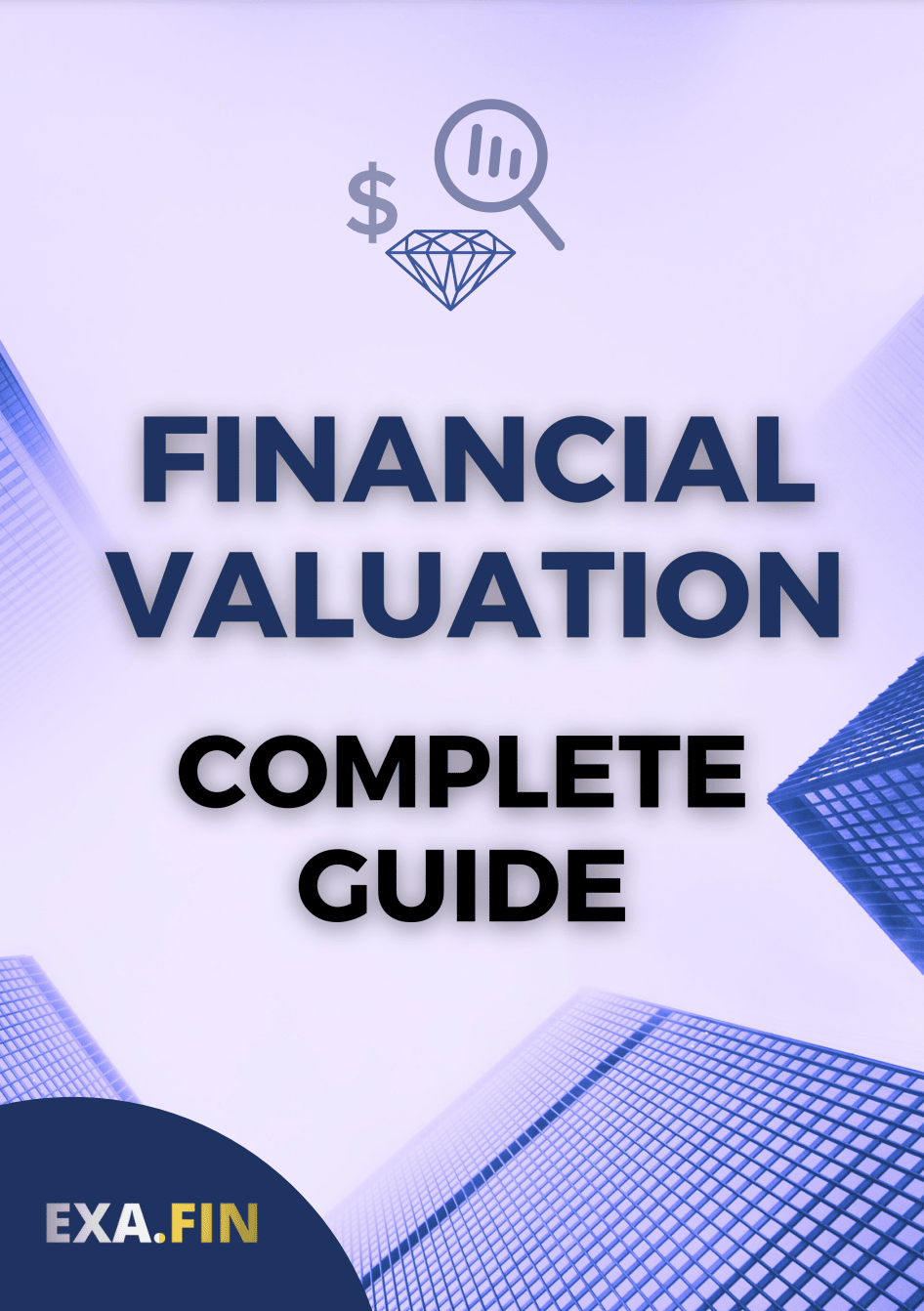 Financial Valuation