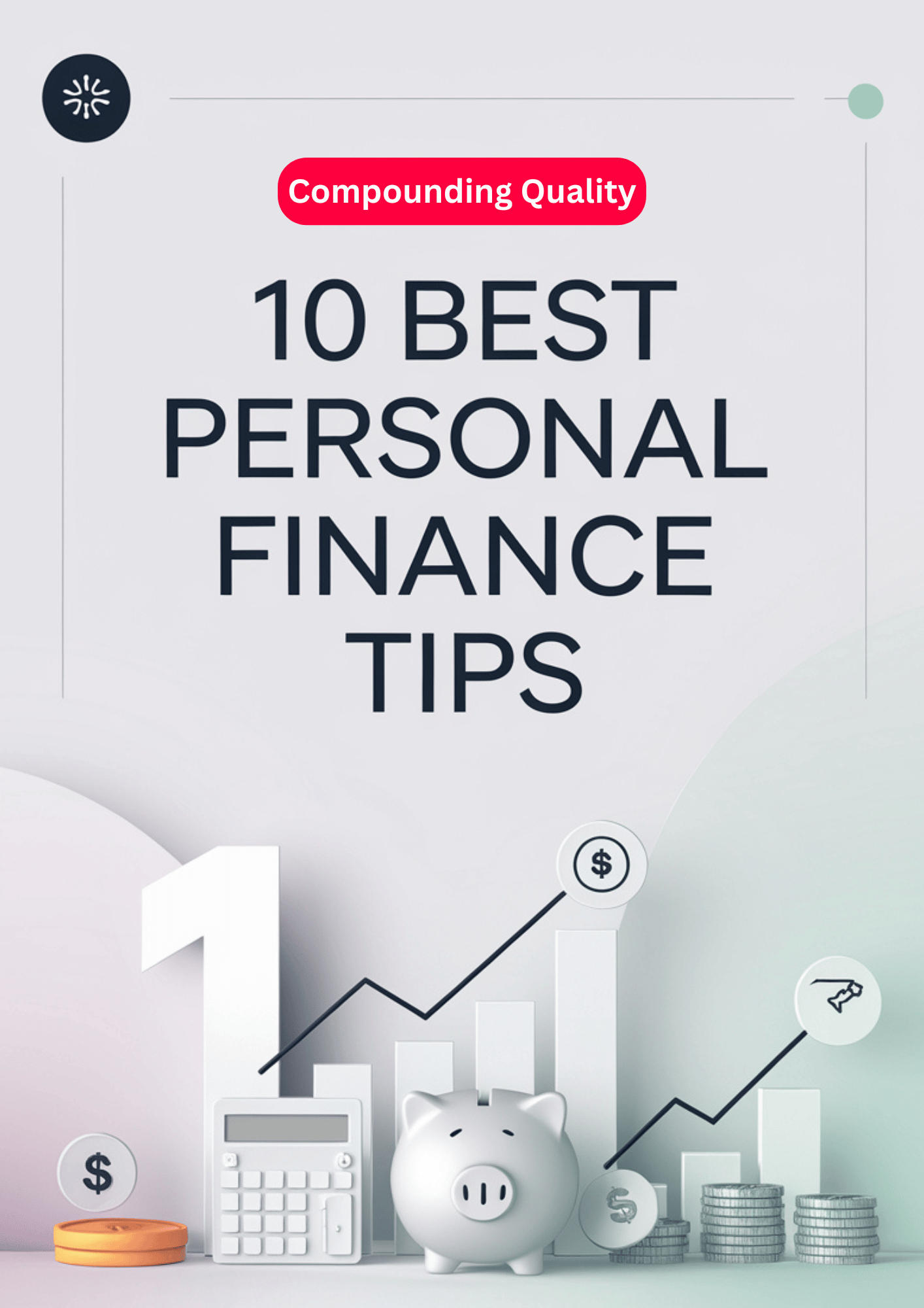 10 Best Personal Finance Tips