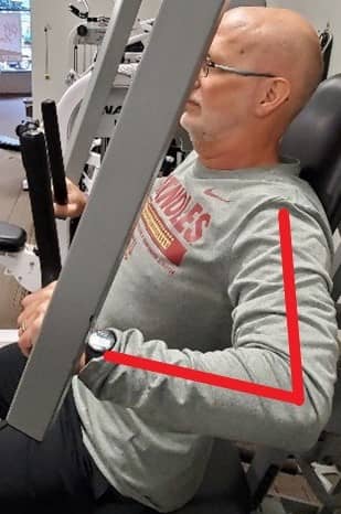 Weight lifting Over 50 - 5 Popular Exercises You Should Never Do