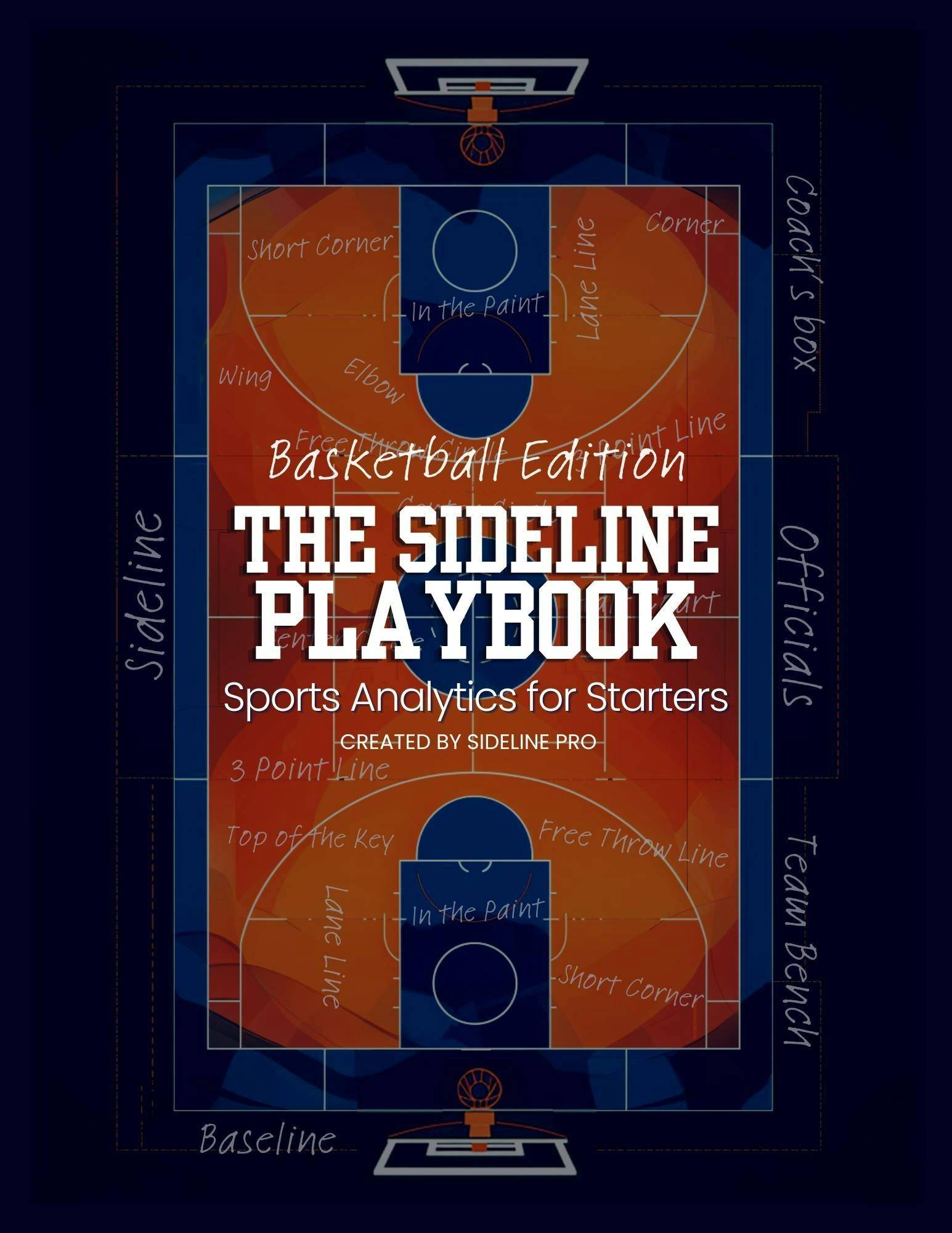 Get Early Access to The Starter's Analysis Guide