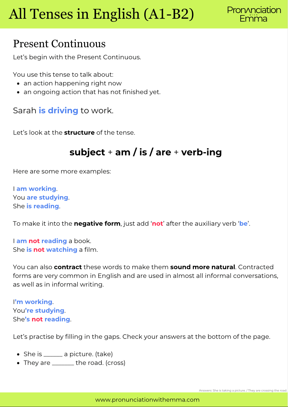 Download your free PDF!